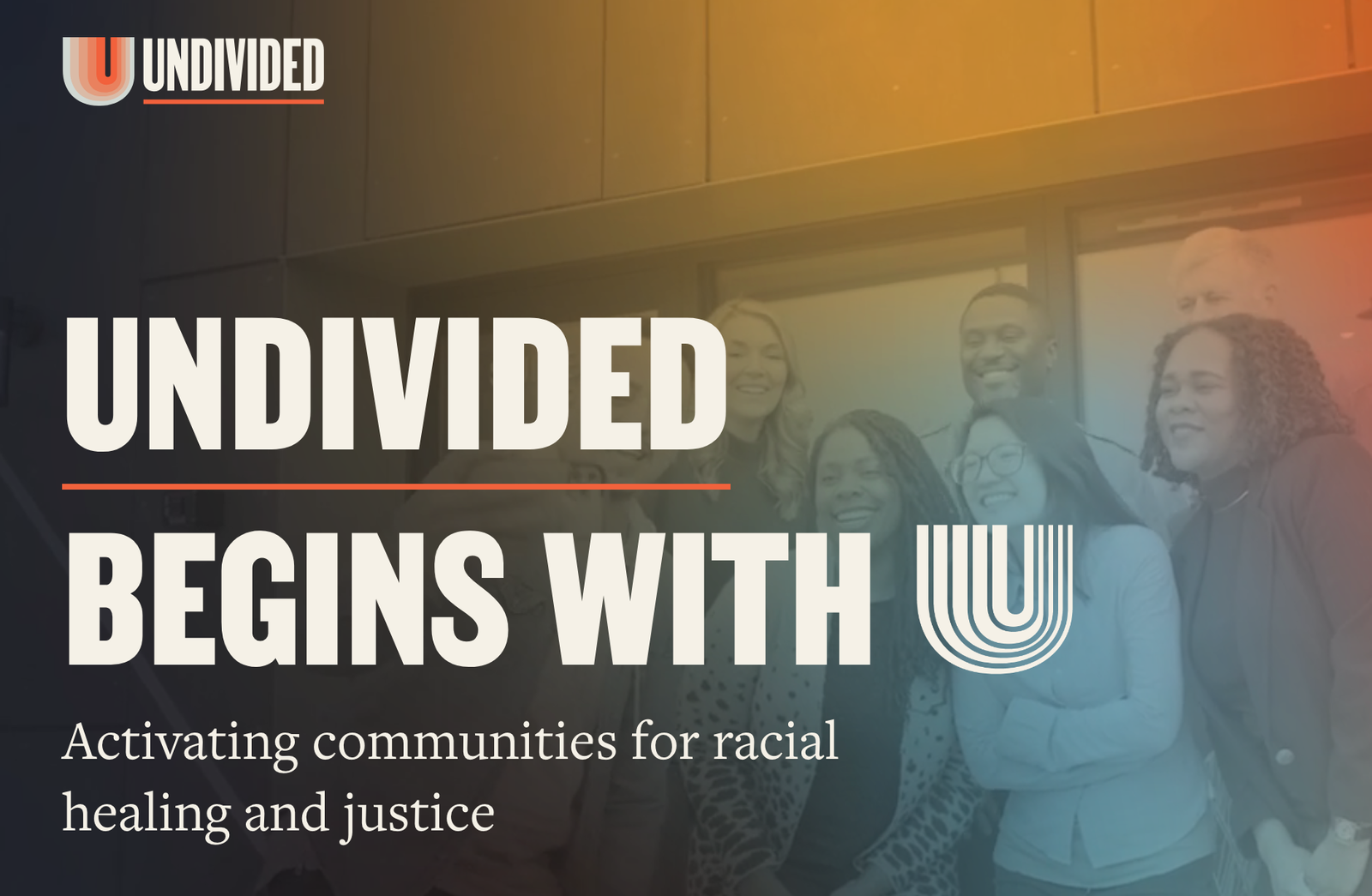 Troy Jackson, Ph.D. – Living Undivided – The Beached White Male